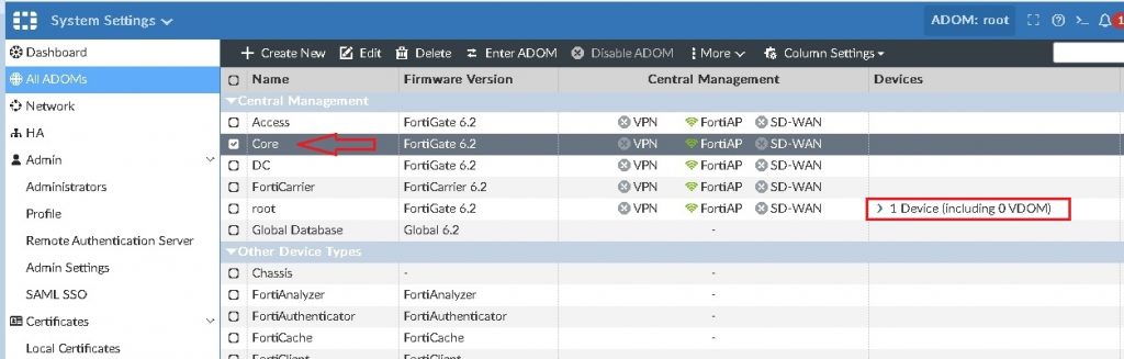 Move-FortiGate-in-FortiManager-003 – EverythingConnected