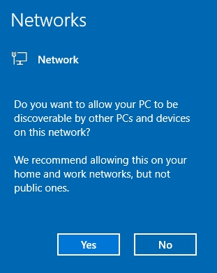 Windows Server 2016 Installation 12 Everythingconnected